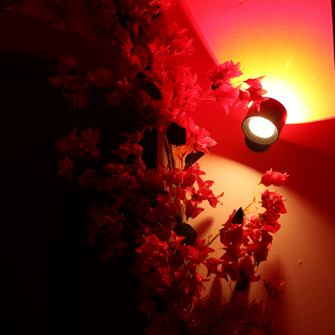 Türkiye'nin En Büyük Kişiye Özel Lamba Tasarım ve Üreticisi | Bylamp