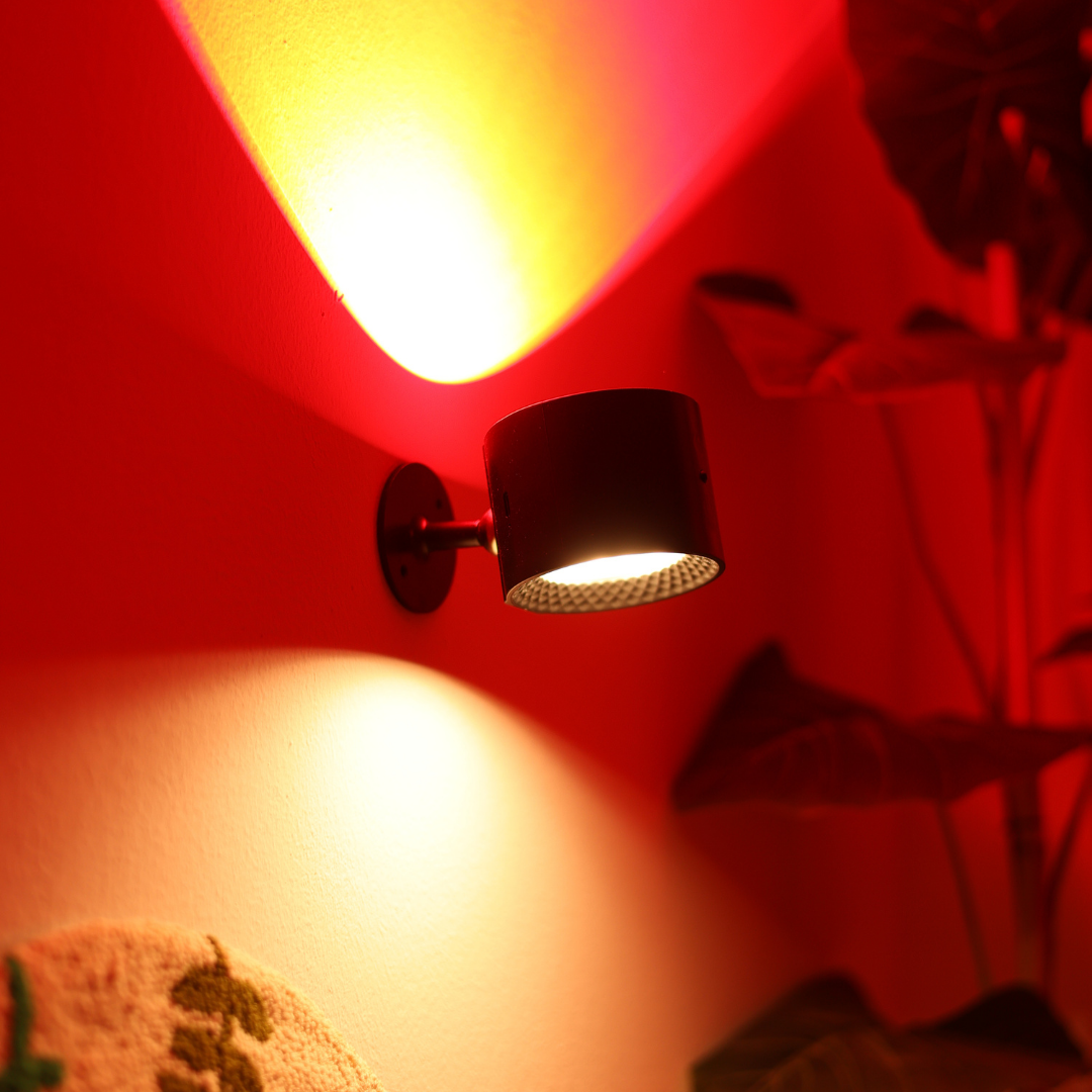 Türkiye'nin En Büyük Kişiye Özel Lamba Tasarım ve Üreticisi | Bylamp