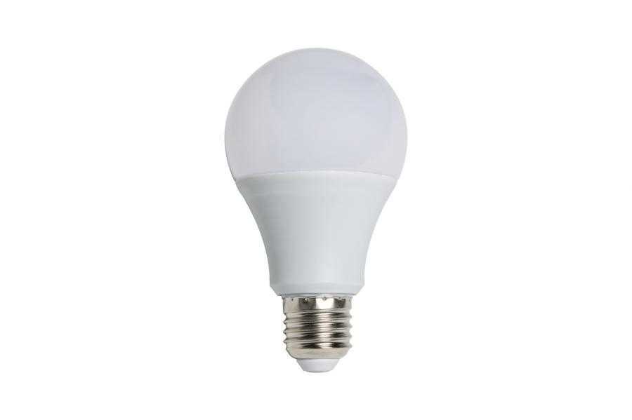 15W A60 LED Bulb | Bylamp