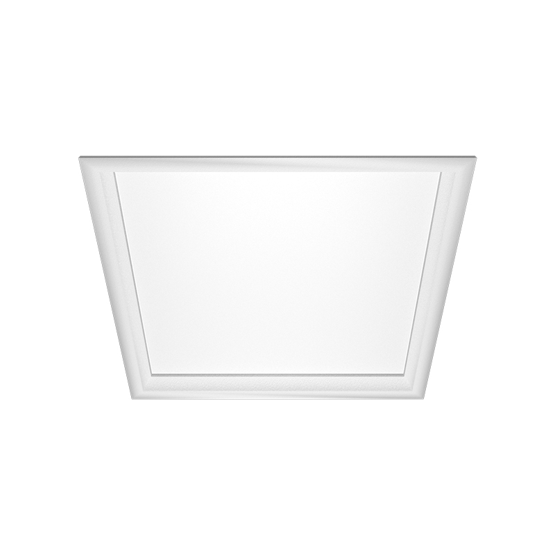 24W SMD Led Panel