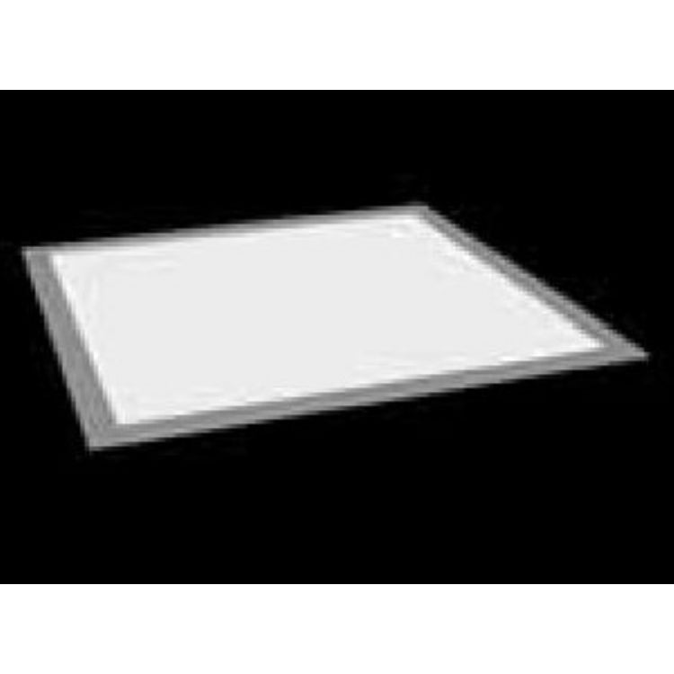 30x30 LED Panel | Bylamp